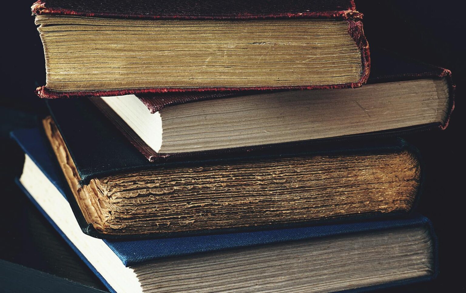 A Brief History of the Mu’tazila and Their Beliefs - Islamic History
