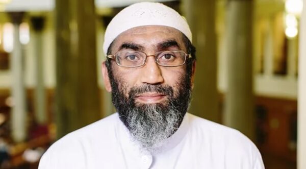 A Brief History of the Mu’tazila and Their Beliefs - Islamic History
